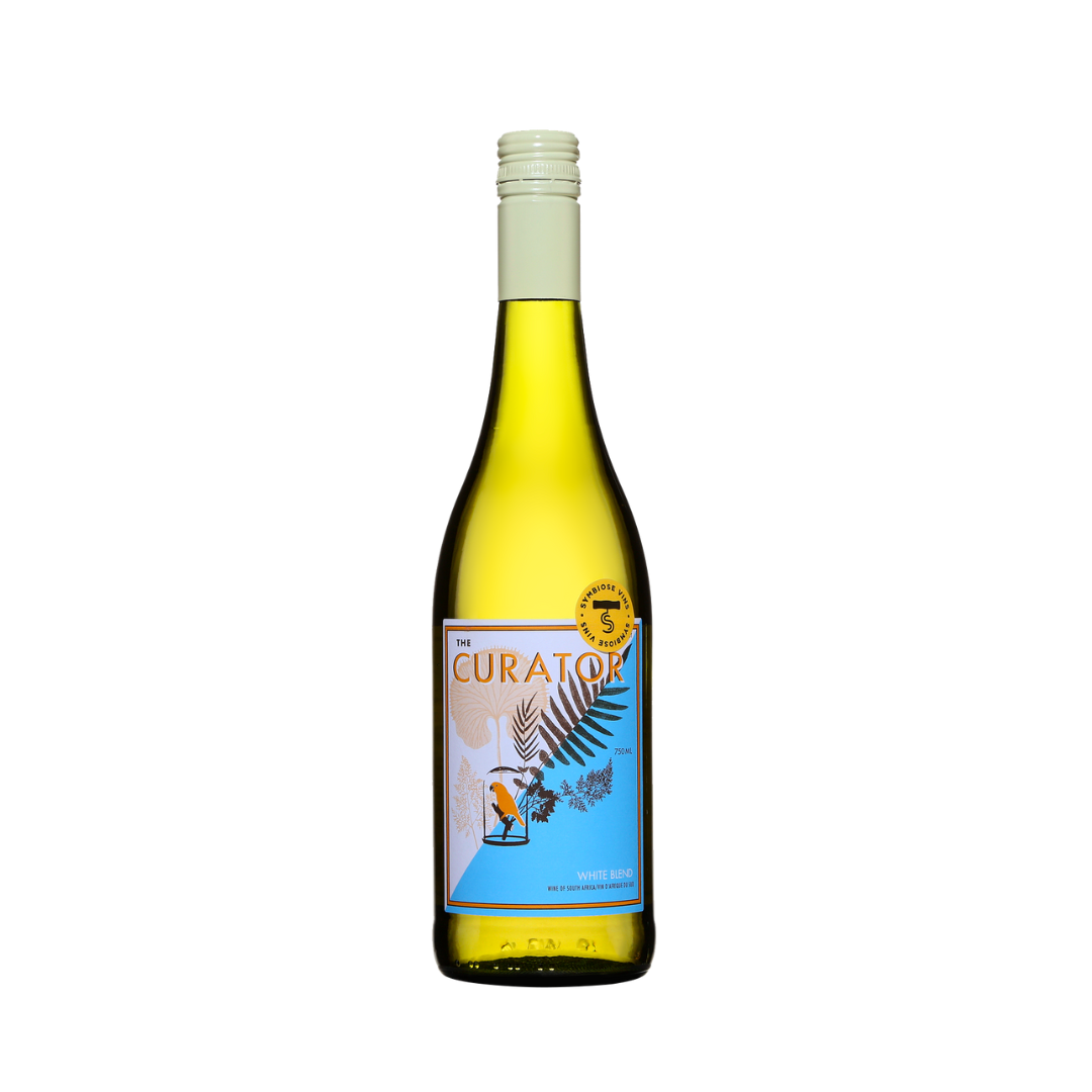 AA Badenhorst