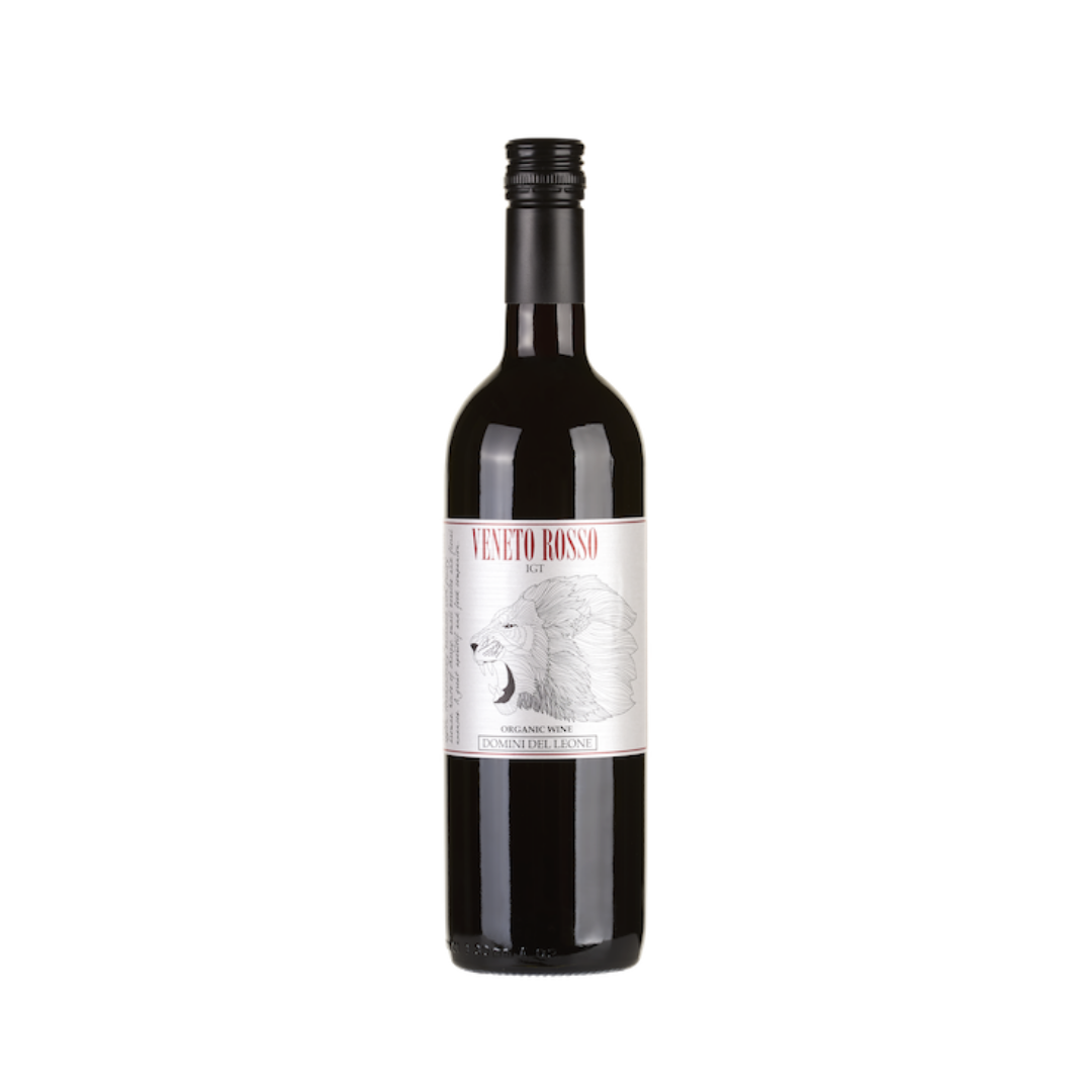 Fidora Wines